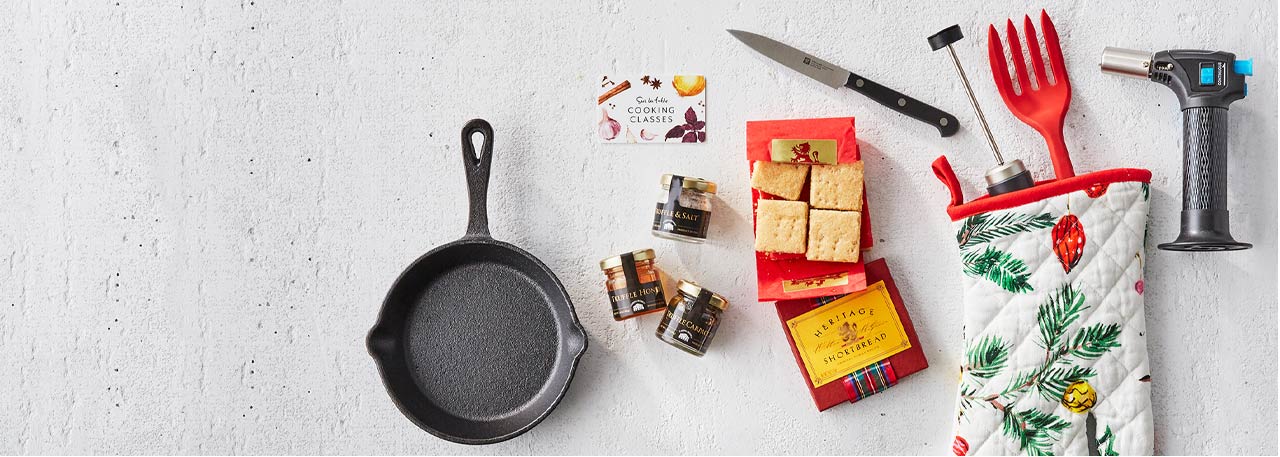 Stocking Stuffers | Sur La Table