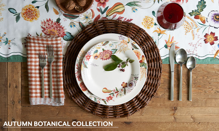 New Products from Sur La Table | Sur La Table