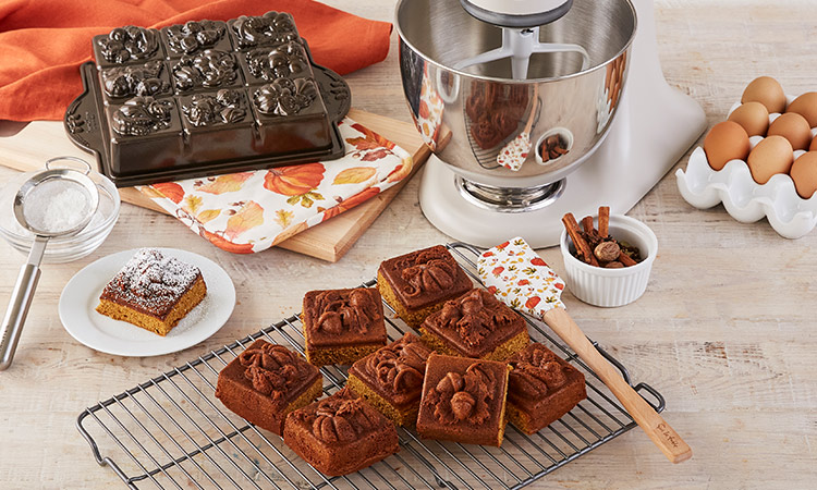 Celebrate Thanksgiving | Sur La Table